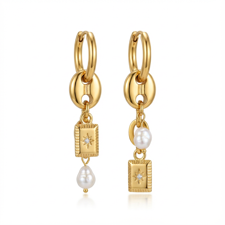 Jucy Jewelry