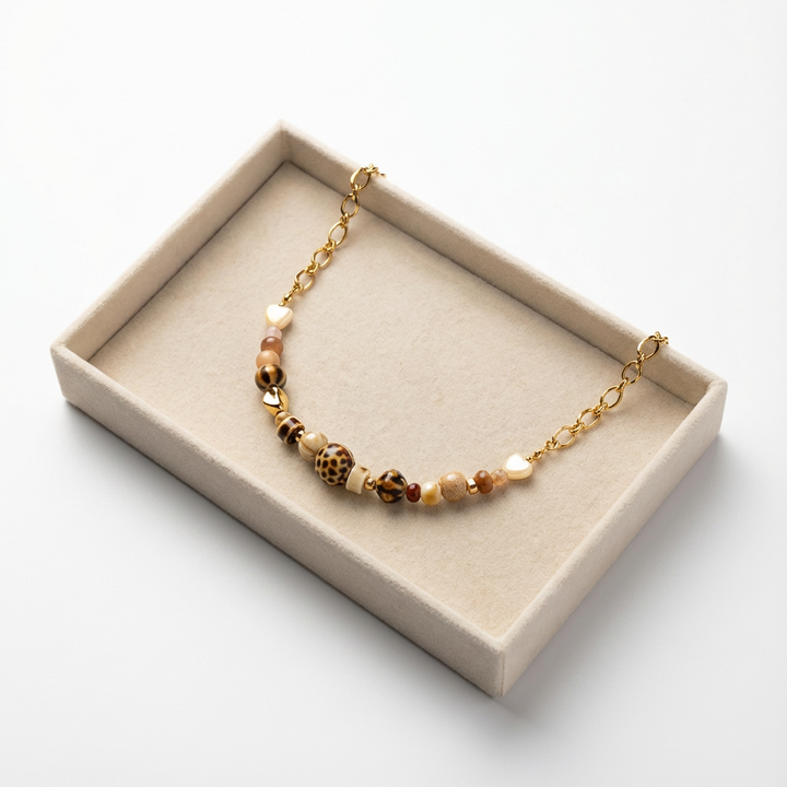 Jucy Jewelry