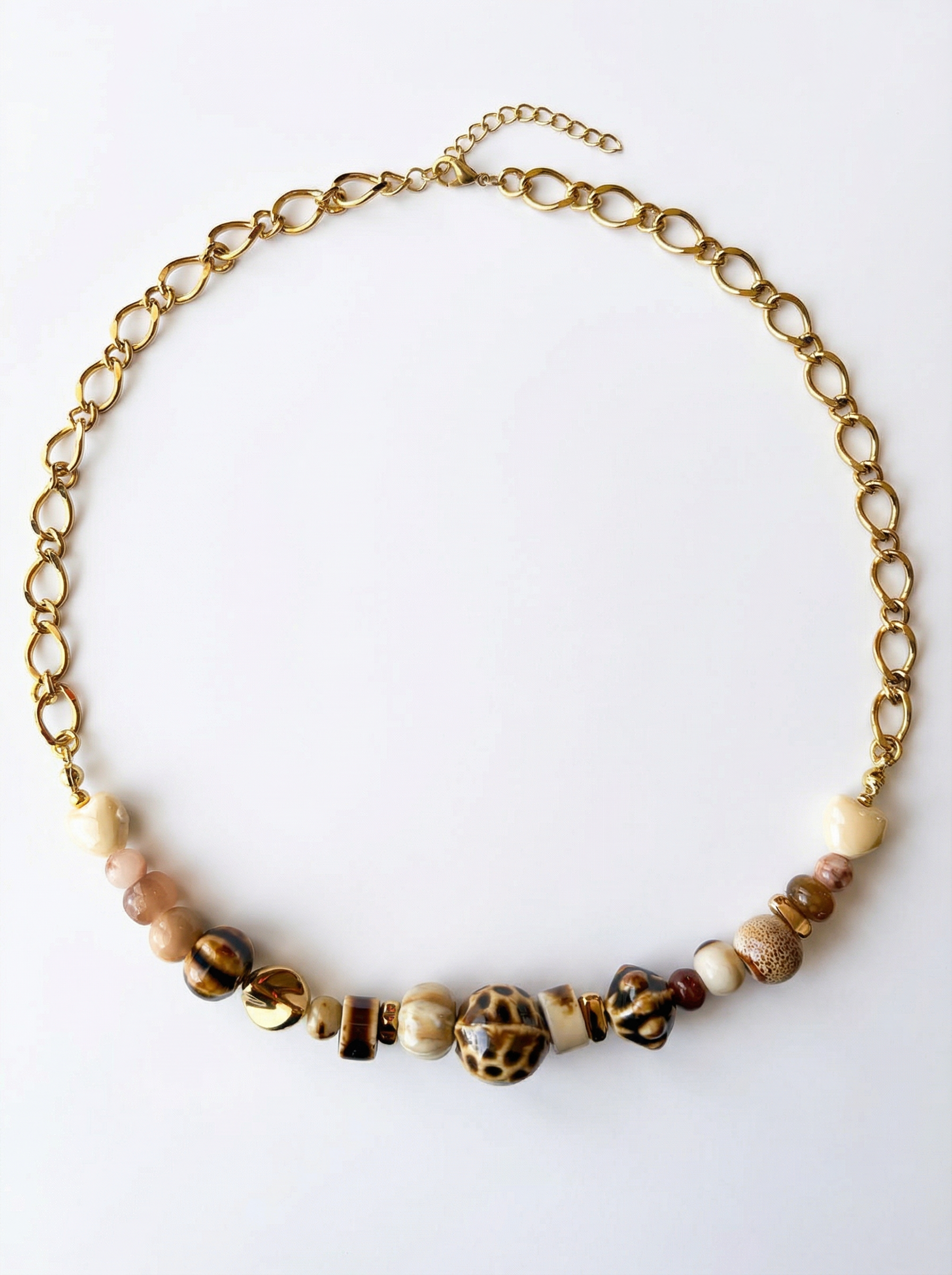 Jucy Jewelry